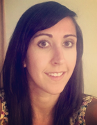 Miss Adams - Tankersley St Peter's Primary School