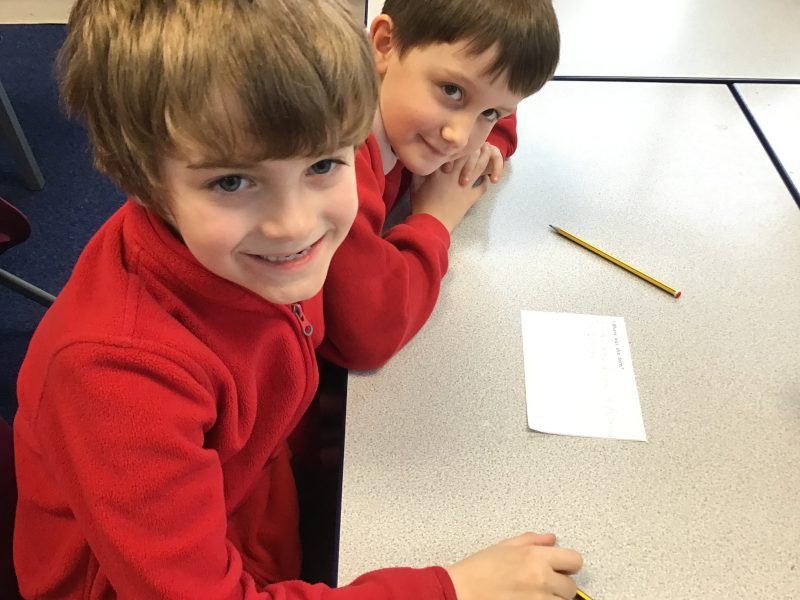 Comparing Florence Nightingale and Mary Seacole - Tankersley St Peter's ...
